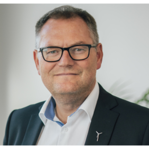 Frank Emil Moen – FloatMed 2024