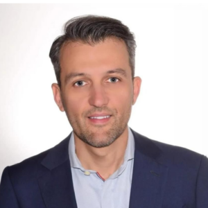 Alberto Peña Sicilia – FloatMed 2024