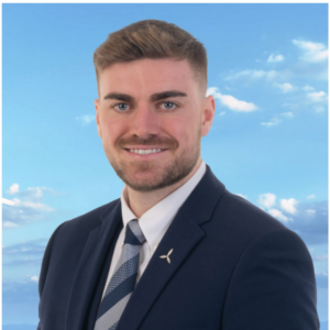 Jack Phillips – FloatMed 2024